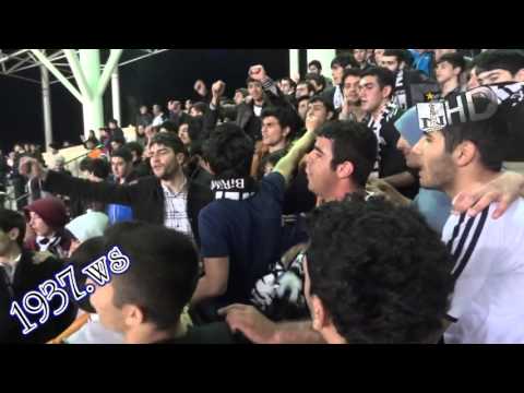 +18 ✵ 'Neftçi' azarkeşi 'xəzər Lənkəranı' finalda belə qarşıladı  ✵ www 1937 ws