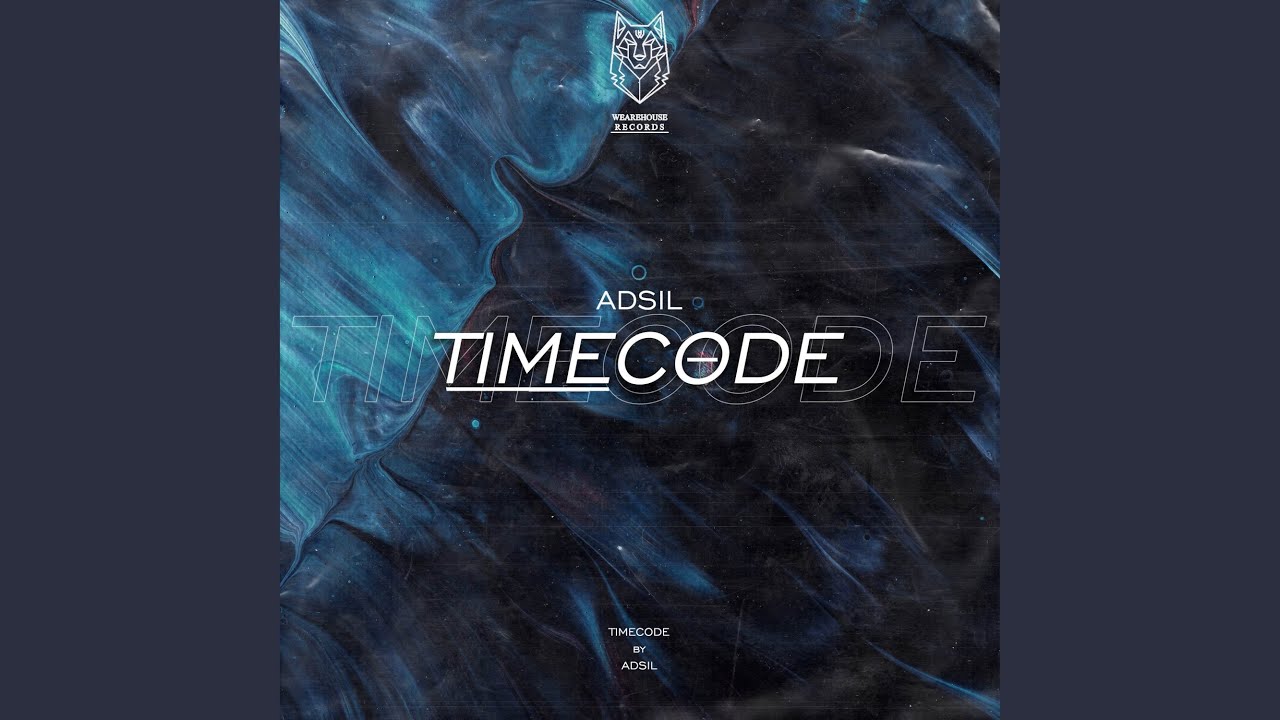 Timecode - YouTube