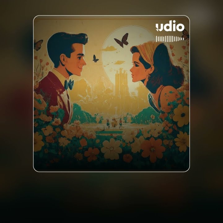 Beautiful day for Romance #60s #beatles #thebeatles - YouTube