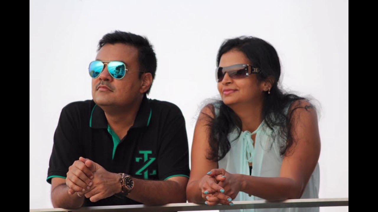 PraSun Radio 20 June 2020 25th anniversary special - YouTube