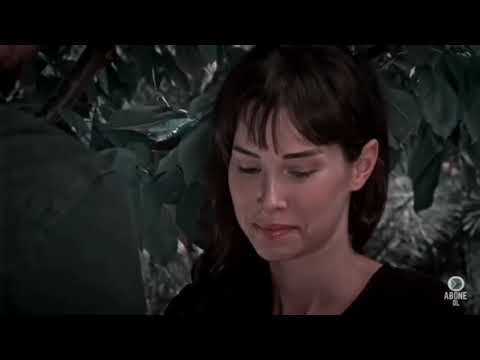 Beni Affet Murat reyhan sonsuz aşk