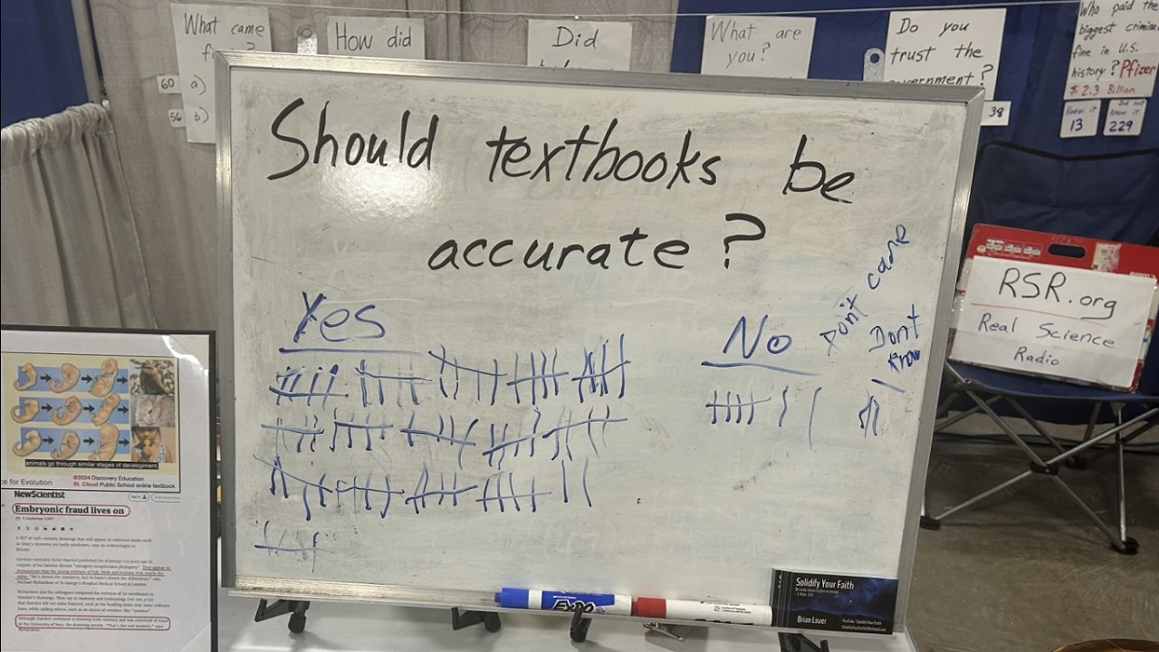 CS 108: Errors in Our Textbooks! - YouTube