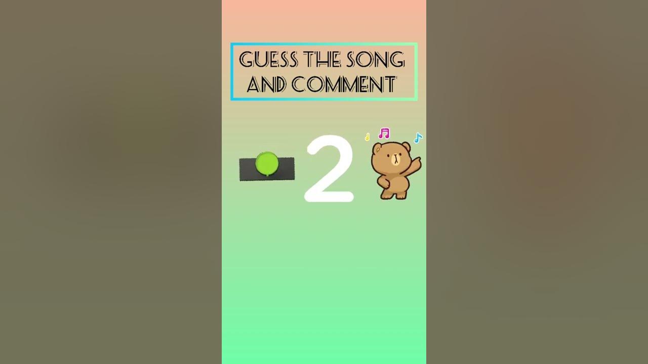 It s A K pop Song YouTube it-s-a-k-pop-song-youtube
