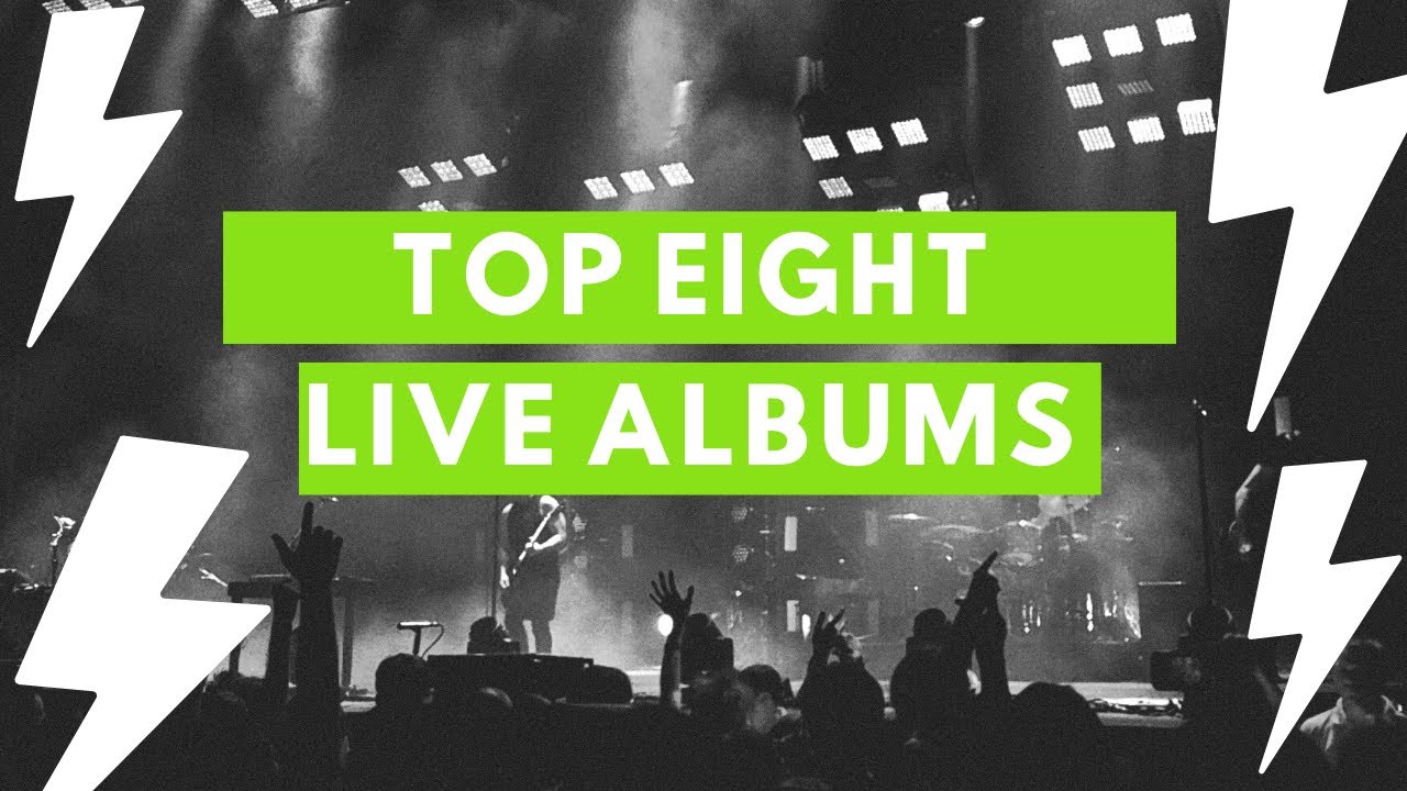 Best Live Albums Of All Time YouTube best-live-albums-of-all-time-youtube