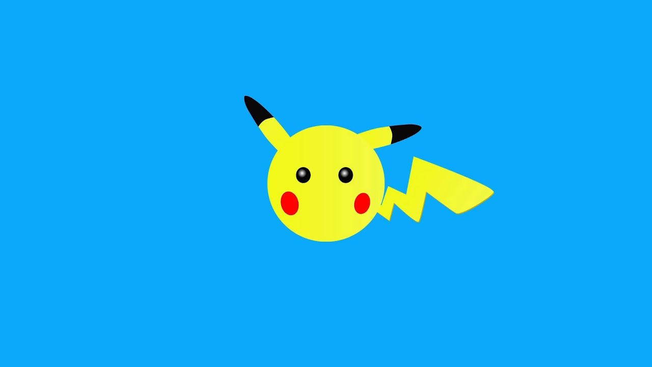 Old School Video Games (Motion Graphics) - YouTube