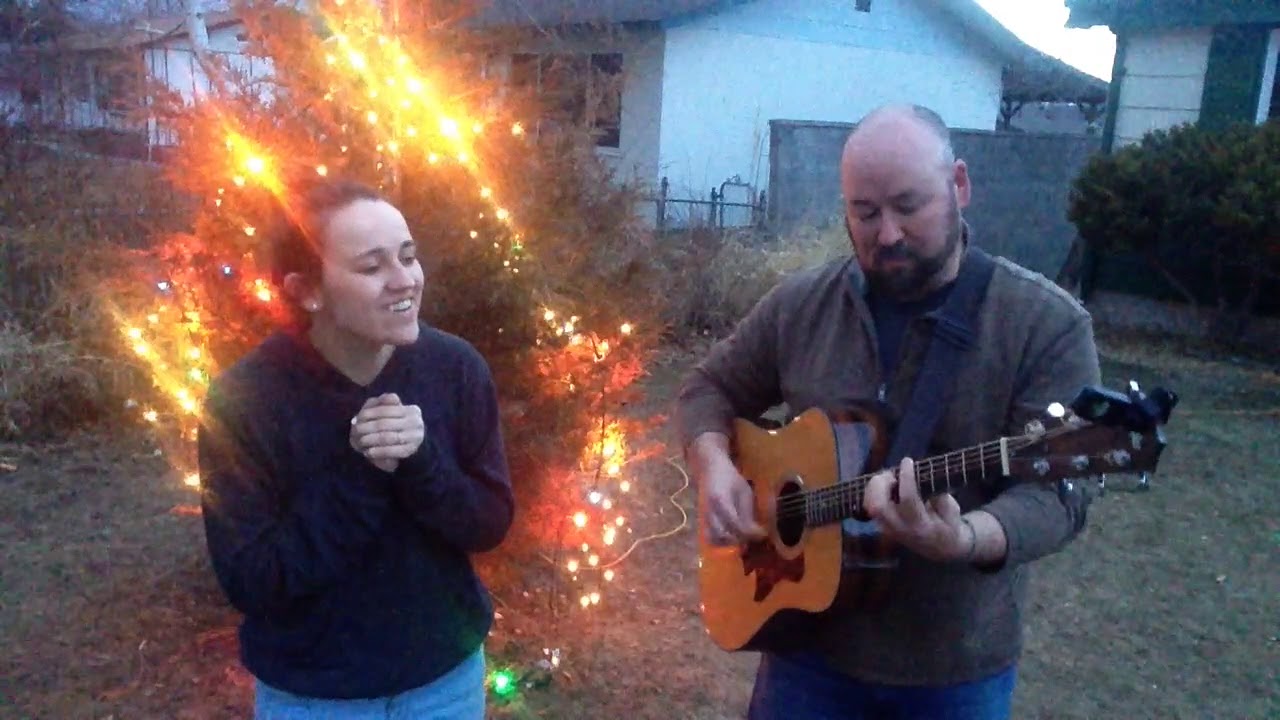Fidelity Regina Spektor Cover David And Abra Casey Youtube Music