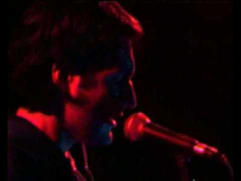 gloomy one - YouTube