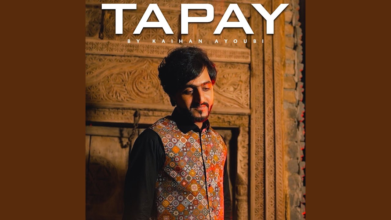 Tapay - YouTube
