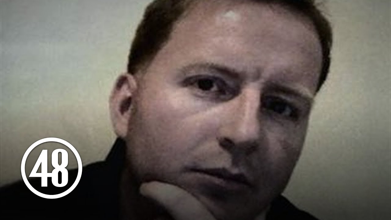 Preview: 48 Hours double feature - YouTube