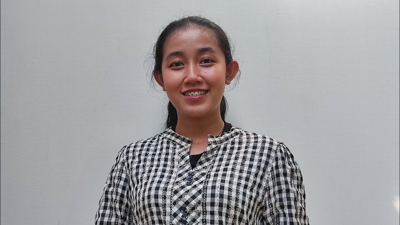 ODPGAP/16072024/KALIBRRAPRIL/0034_Rosita Dwi Hapsari_Next BNI Hi ...