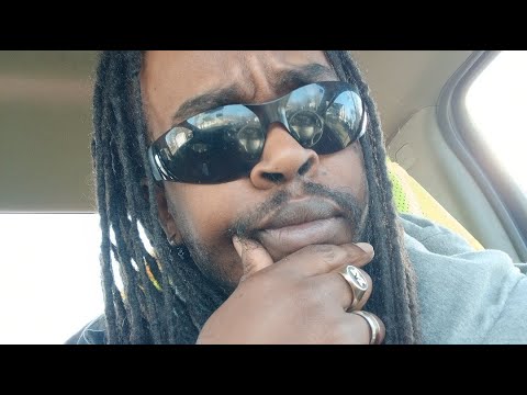 AYE YALL!? Let's talk..🗣🗣🗣🌎🙏🏾 *Day3* - YouTube