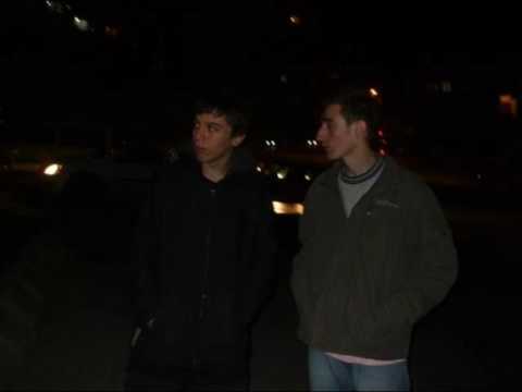 Hidra - Duygu Yüklü Sancılar