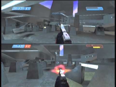 [VA Devilman{Jan}LAN] Hangem[on] Reptile/Poonmaster v. Mighty/Halaster ...