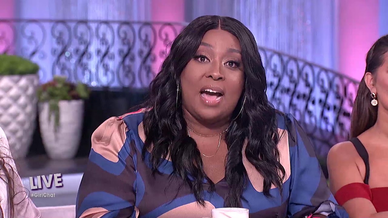 FULL PART ONE: What It Was Really Like Attending the Grand Opening of ...