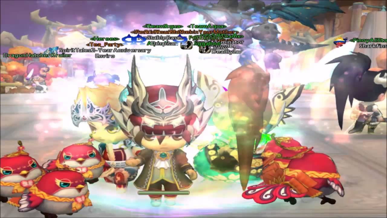 Dancing with the Pies - YouTube