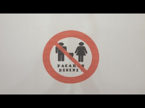 SPG TikTok WikWikkk