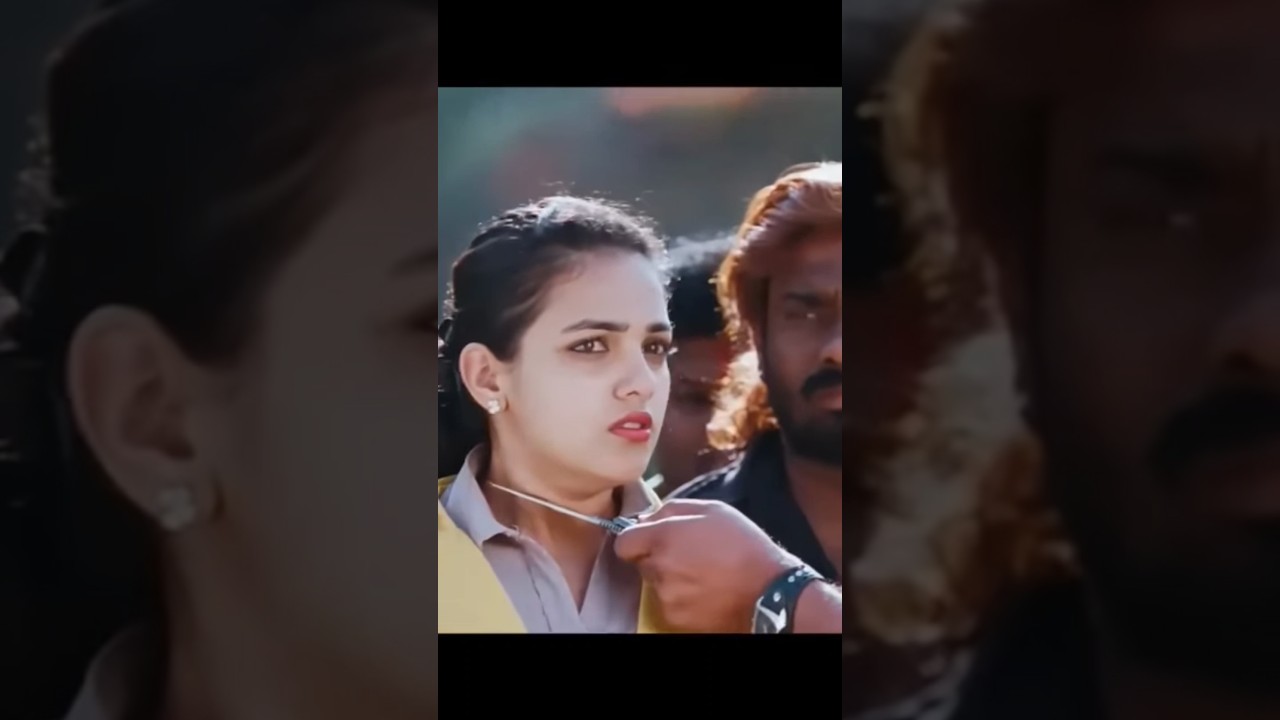 Kush gundane N Menon ko agua kia। - YouTube