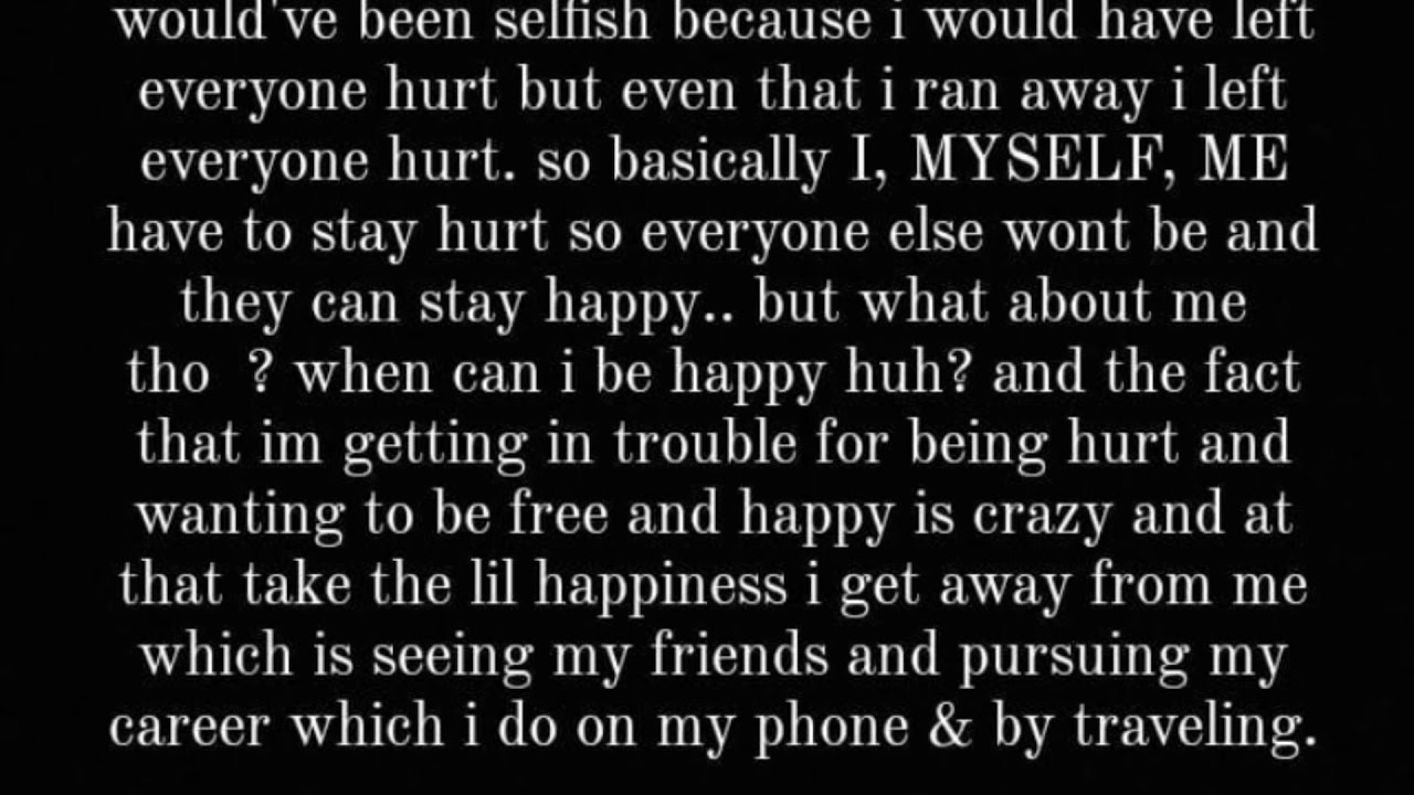 Princess Misty Explains Why She Went Missing And What Happened ‼️😥🙏 ...