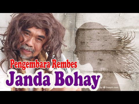 Janda Bohay