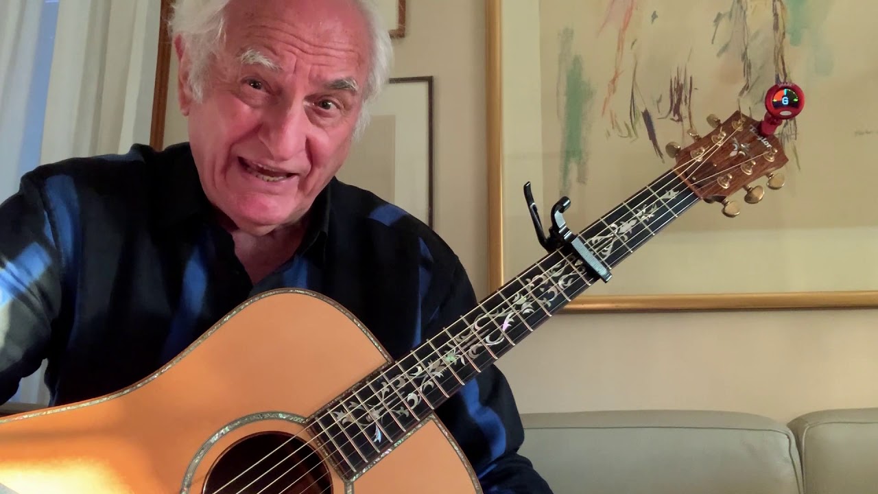 Hall of Fame Jarek Ziębiński - YouTube