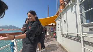 地利亞修女紀念學校(吉利徑) Delia Memorial School (Glee Path)