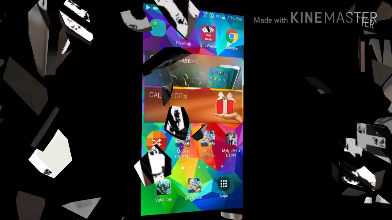 how to download mp3 music using youtube and google - YouTube