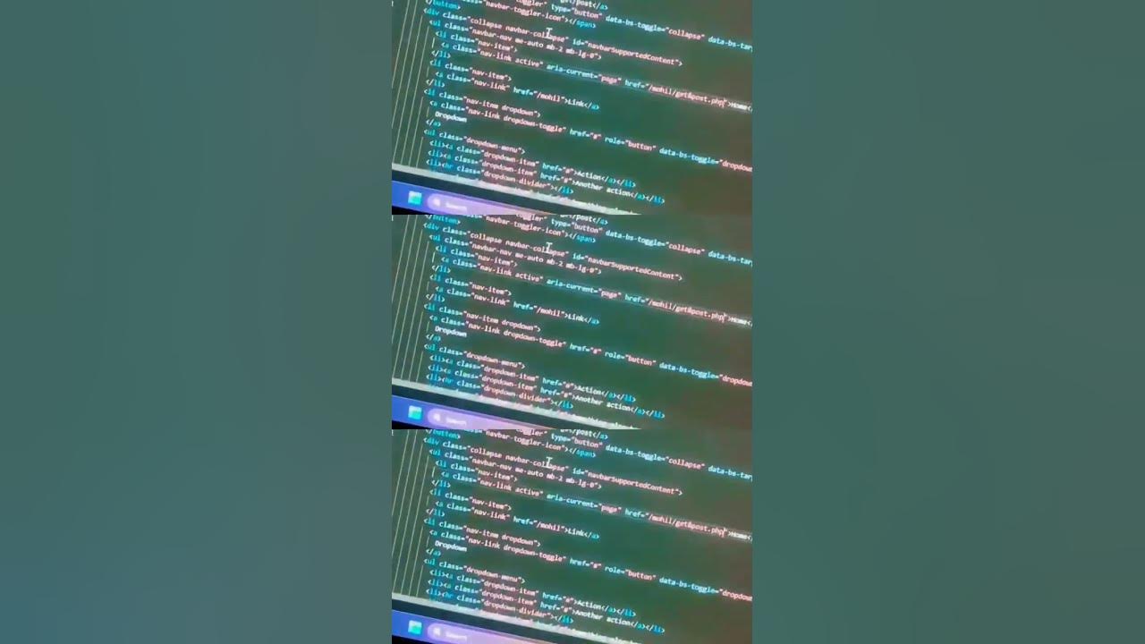 Coding Codinglife Pythonwebdev Codingwebsite Python