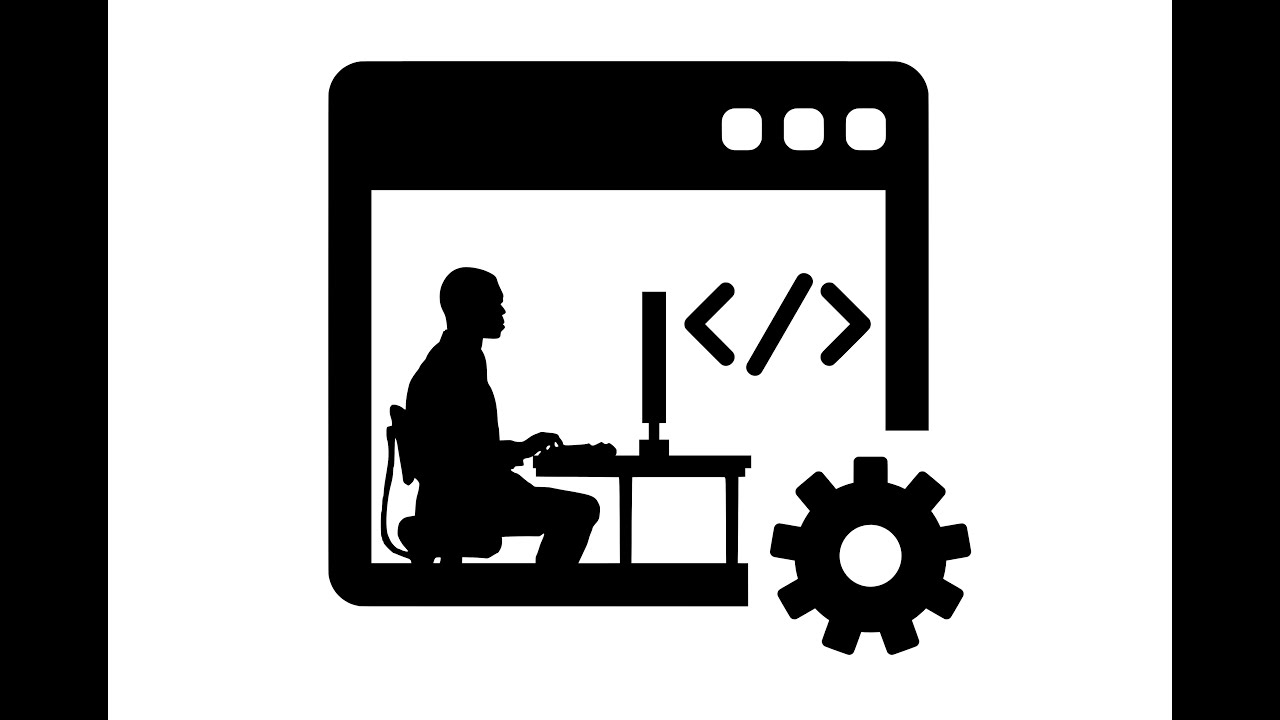 Learning to Code | ep. 0: What is an IDE - YouTube