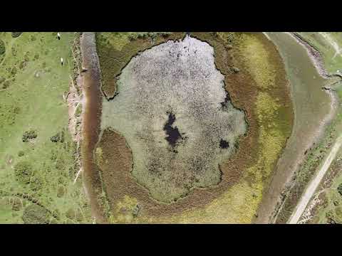 Petite compilation drone - YouTube