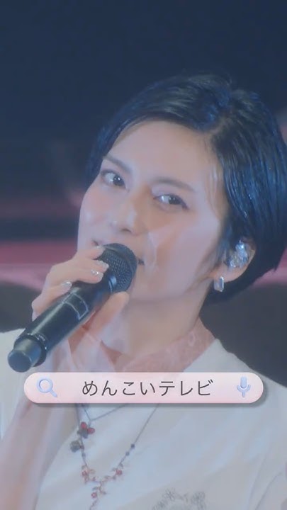 KO SHIBASAKI LIVE TOUR 2025 ACTOR'S THE BEST 〜邂逅〜 - YouTube