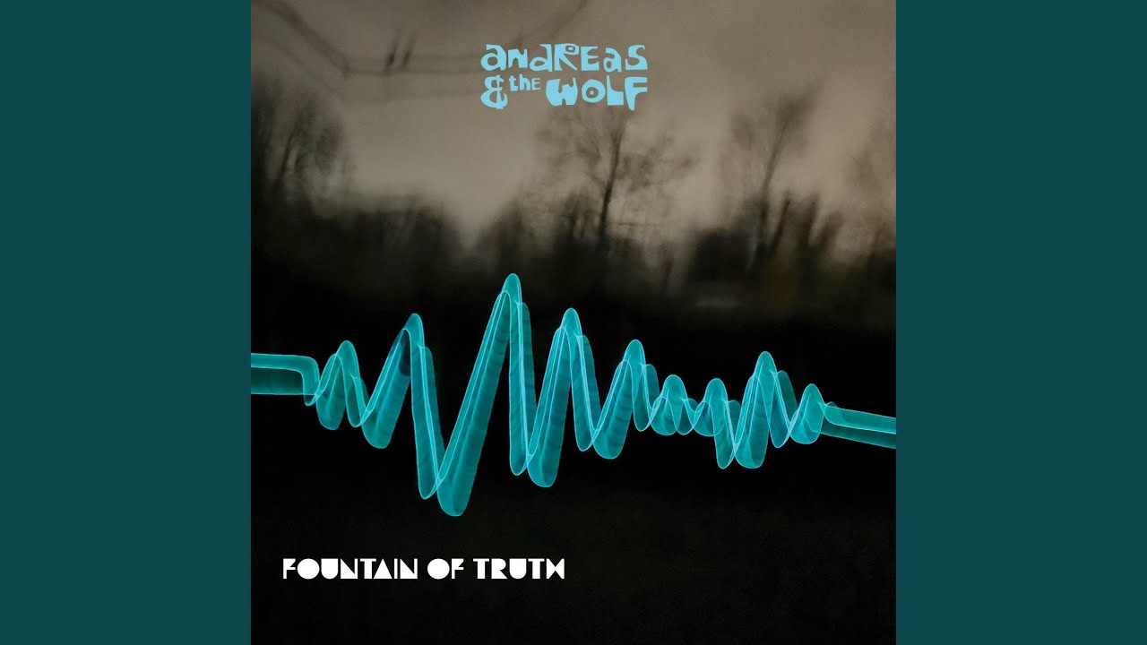 Deadpan Delivery Man - YouTube