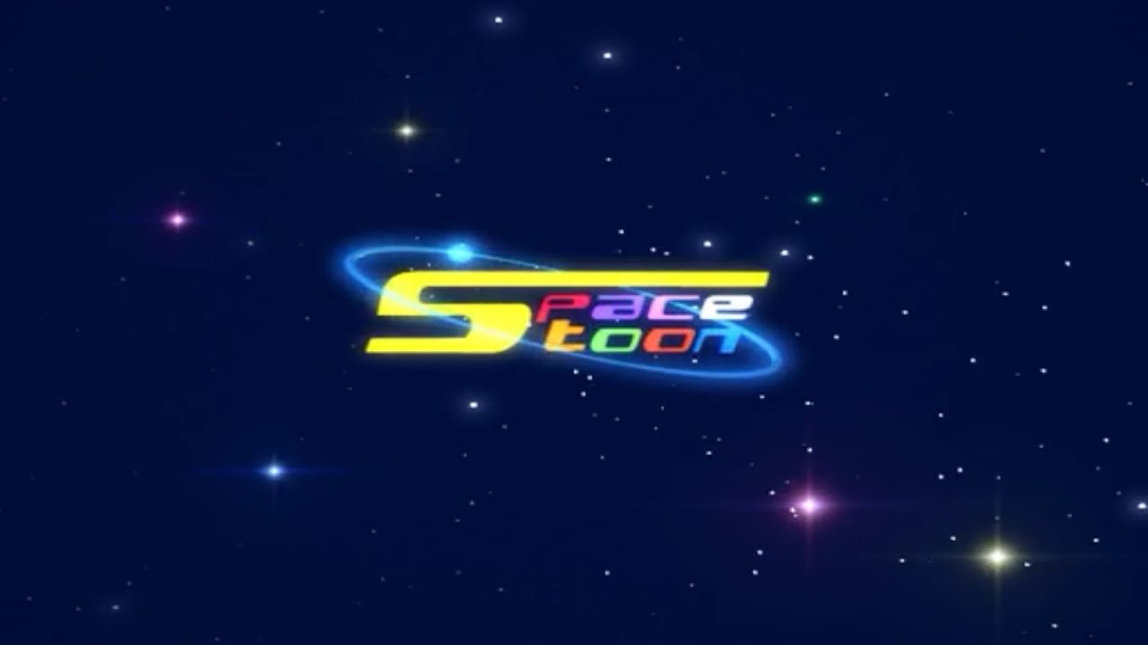 Gaming Console SpaceToon Remastered Present you New Planet 11 is New ...