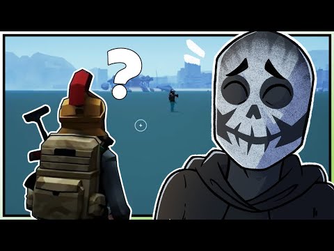 deadpoly more like dead game..