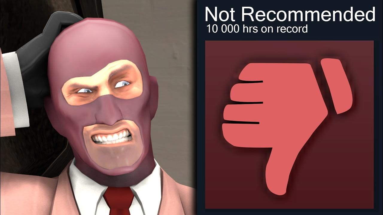 #FixTF2 - YouTube
