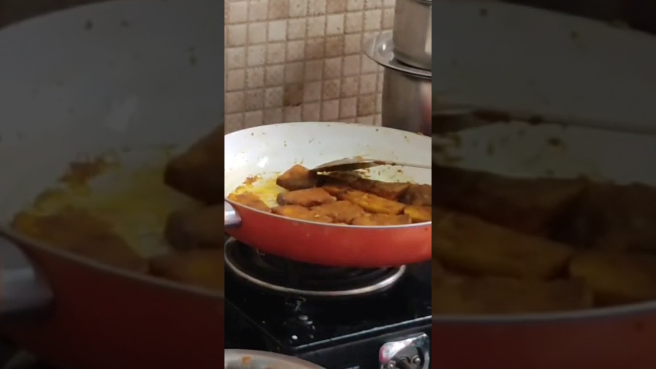 senai kilangu varuval - YouTube