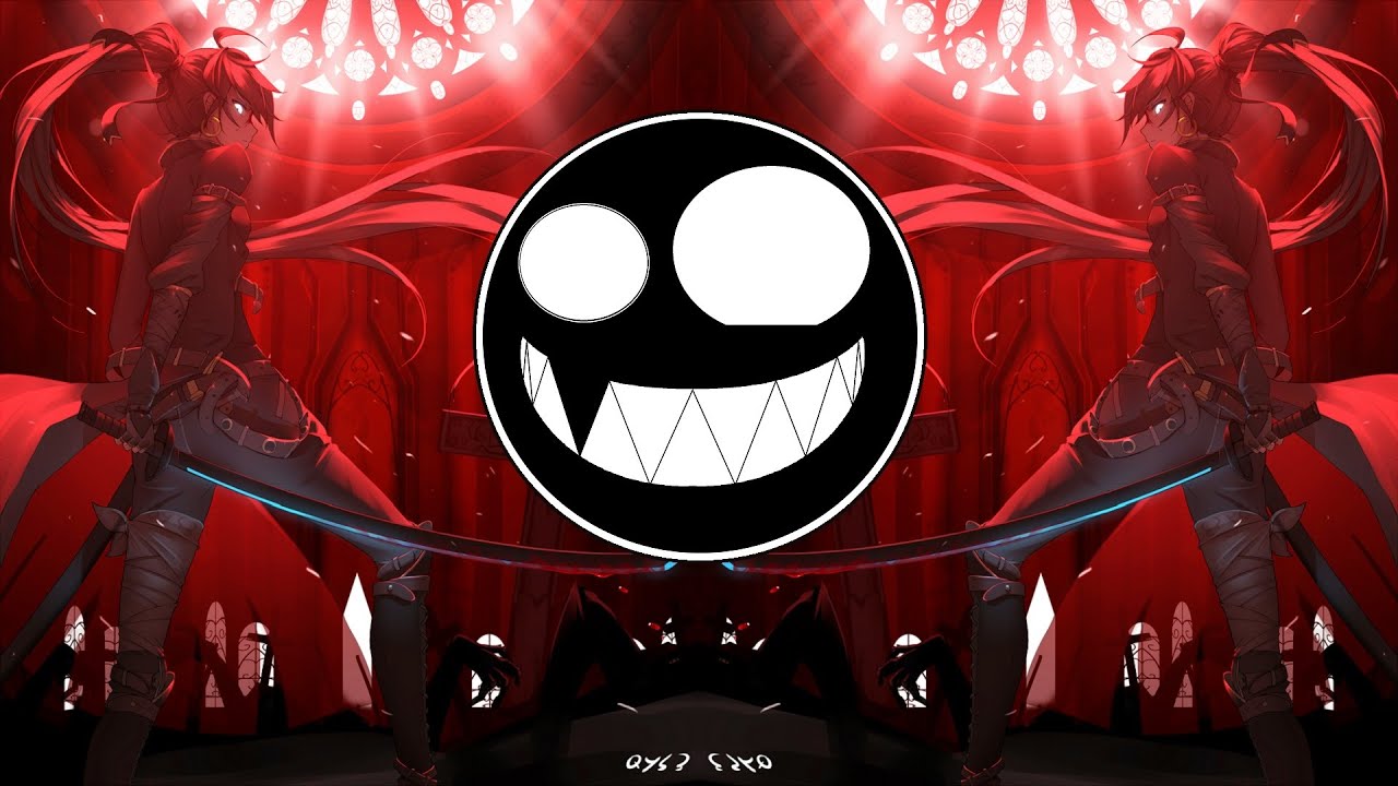 ZEAB - B4D G!RL - YouTube