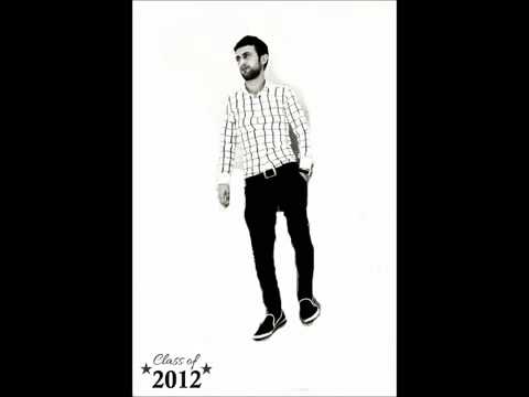 2015 yeni gozel ser (logosuz)