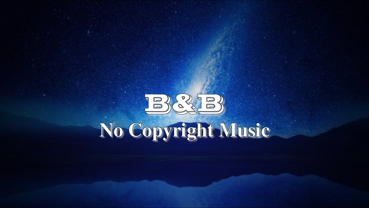 Fredji - Blue Sky | B&B No Copyright Music #10 - YouTube