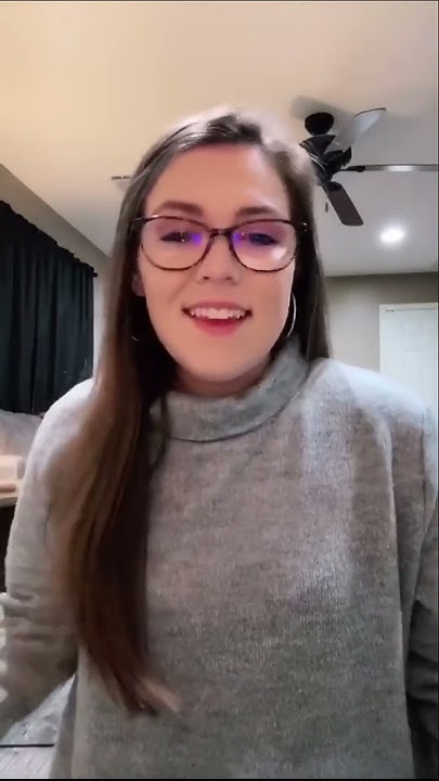 Embrace your worth: kindness & self-love matter #knowyourworth - YouTube