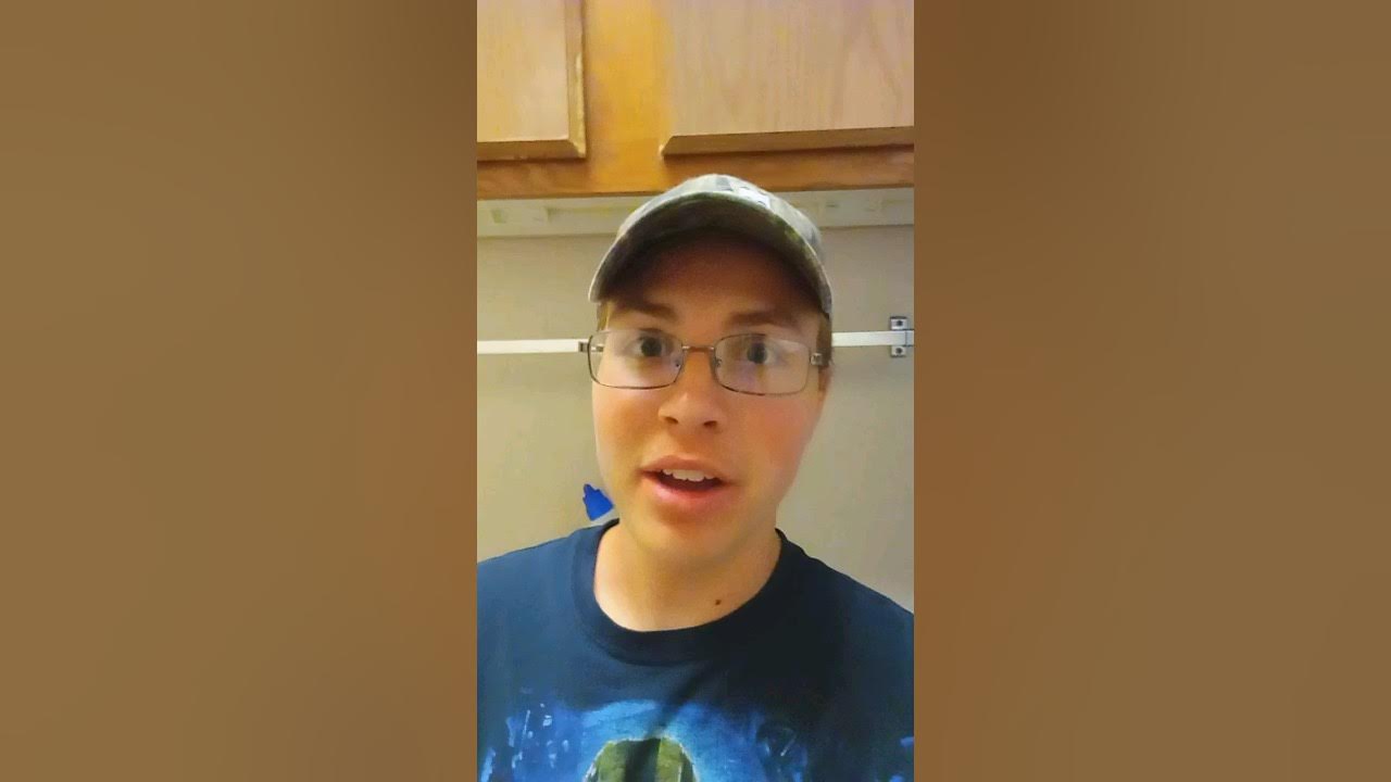 check-out-my-burping-channel-burping-belching-loud-burps-youtube