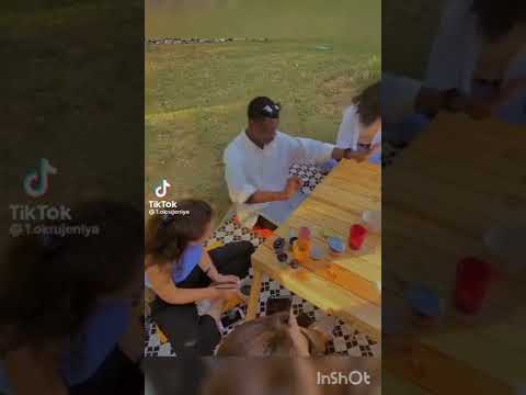 lada vaz 2107 videoları (400 abunə yə özəl)