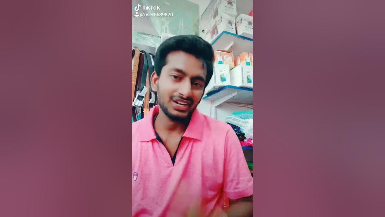 Pspk YouTube pspk-youtube