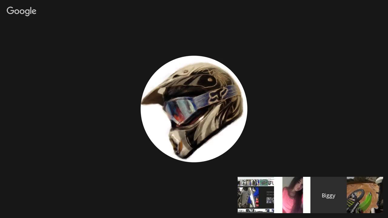 First live stream! Featuring Braydon Price! - YouTube