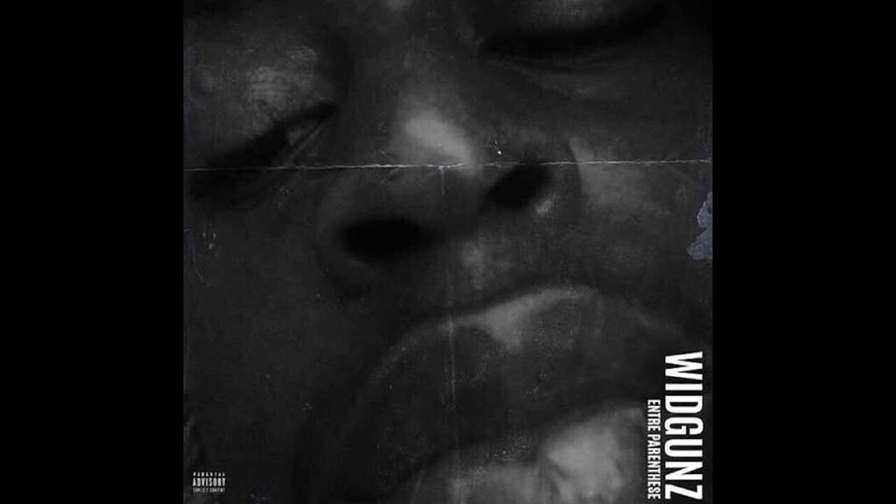 WIDGUNZ ZIGLIBITI ft SOLO Prod by Jeune Bendjoul & Widgunz - YouTube