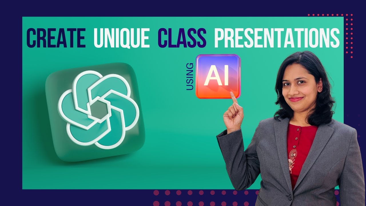 Secrets of Creating Amazing Teaching Videos & Class Presentations with ...