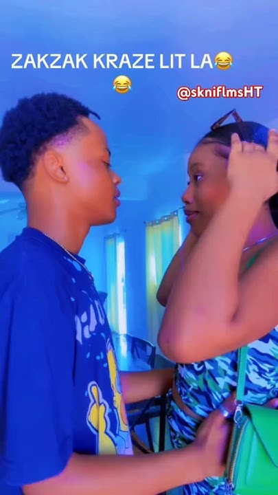 Mike and micka adresse mike mika konnen zakzak kraze sa🤣😂🤪😂😂😂😂😂😂😂😂 #skniflmsht - YouTube