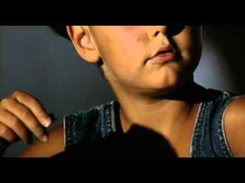 Sorelle Mai - Trailer Italiano