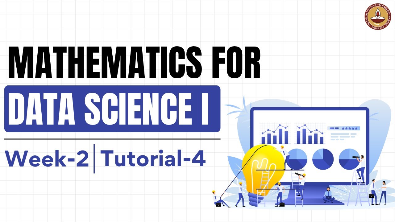 Week 02 - Tutorial 04 - YouTube