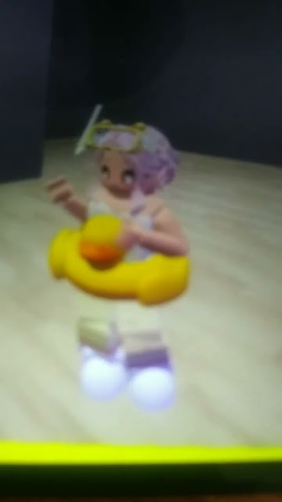 Doing 3 characters and theirs human form (Part 1) - YouTube