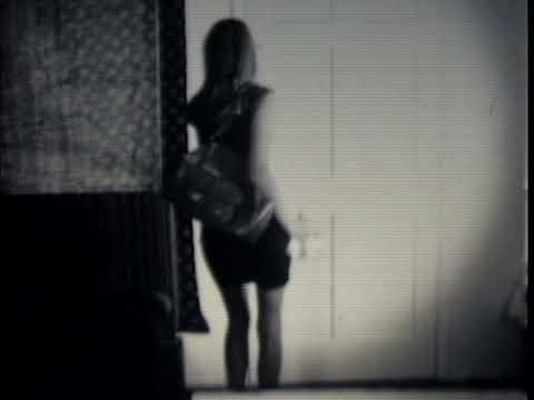 The Annunciation - RTF 366K 16mm